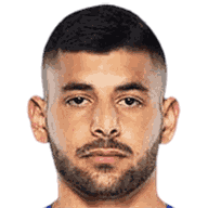 Scout Football Players with AI-Powered Scouting & Advanced Stats